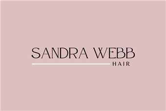 Sandra Webb Hair - London GB-CMD | Vagaro